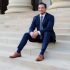 Jordan J Herrera for Congress